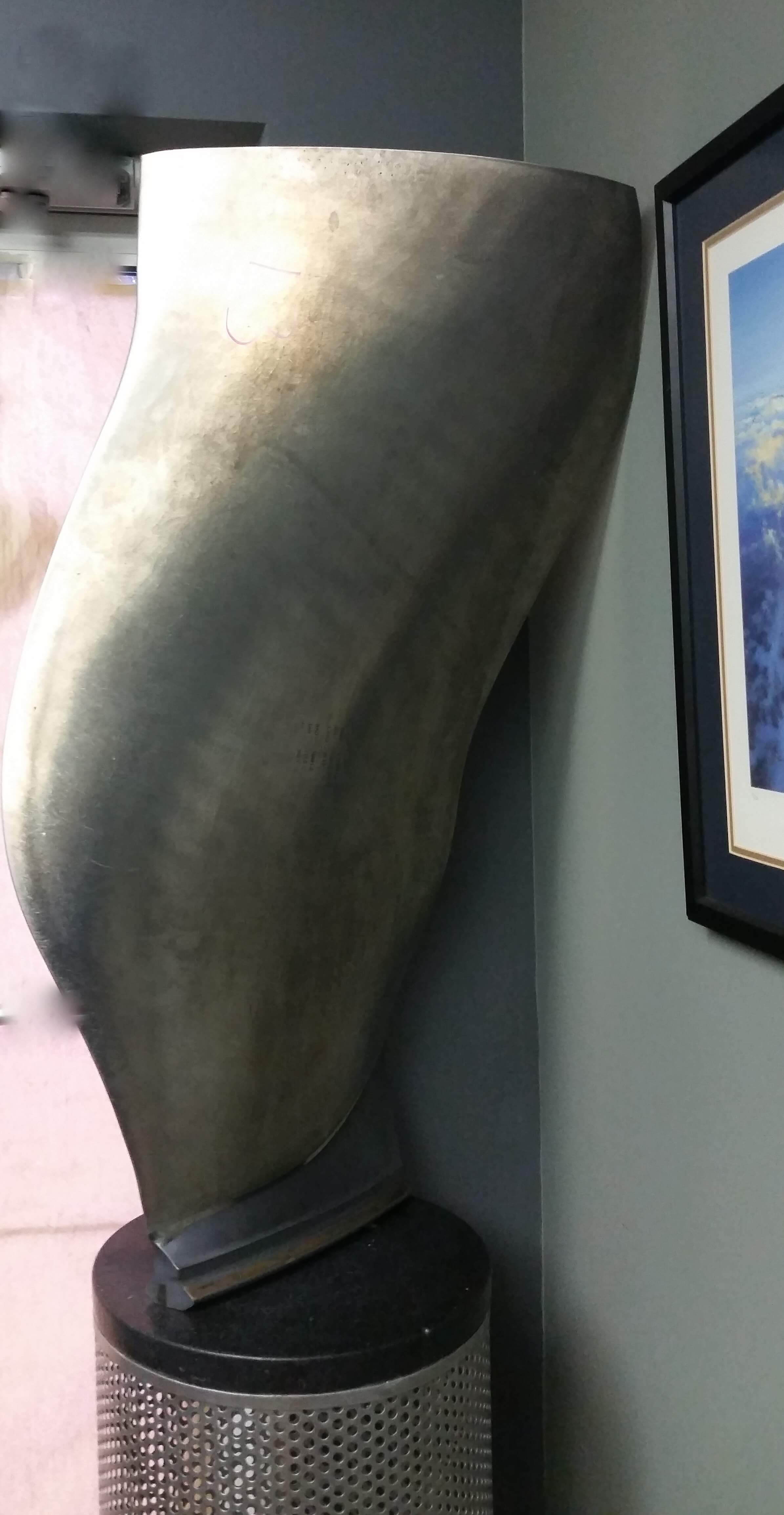 Airplane Style Furniture | Aviation Flying Furniture