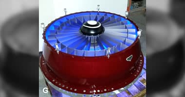 Airplane Style Furniture | Aviation Flying Furniture