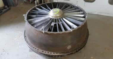 Airplane Style Furniture | Aviation Flying Furniture