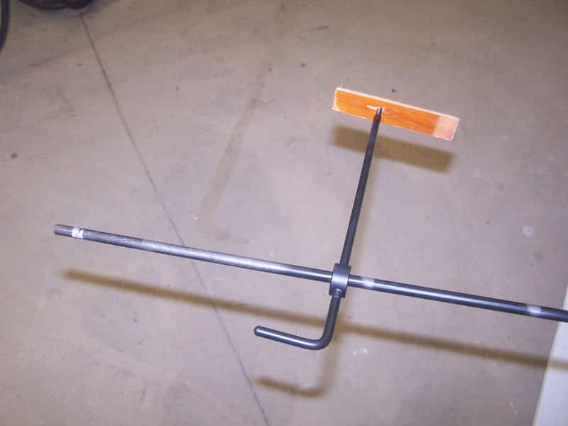 Aviation Tools | Aviation Flying Furniture | Order Now