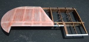 Aviation Conference Table | Aviation Flying Furniture - Phighter Images