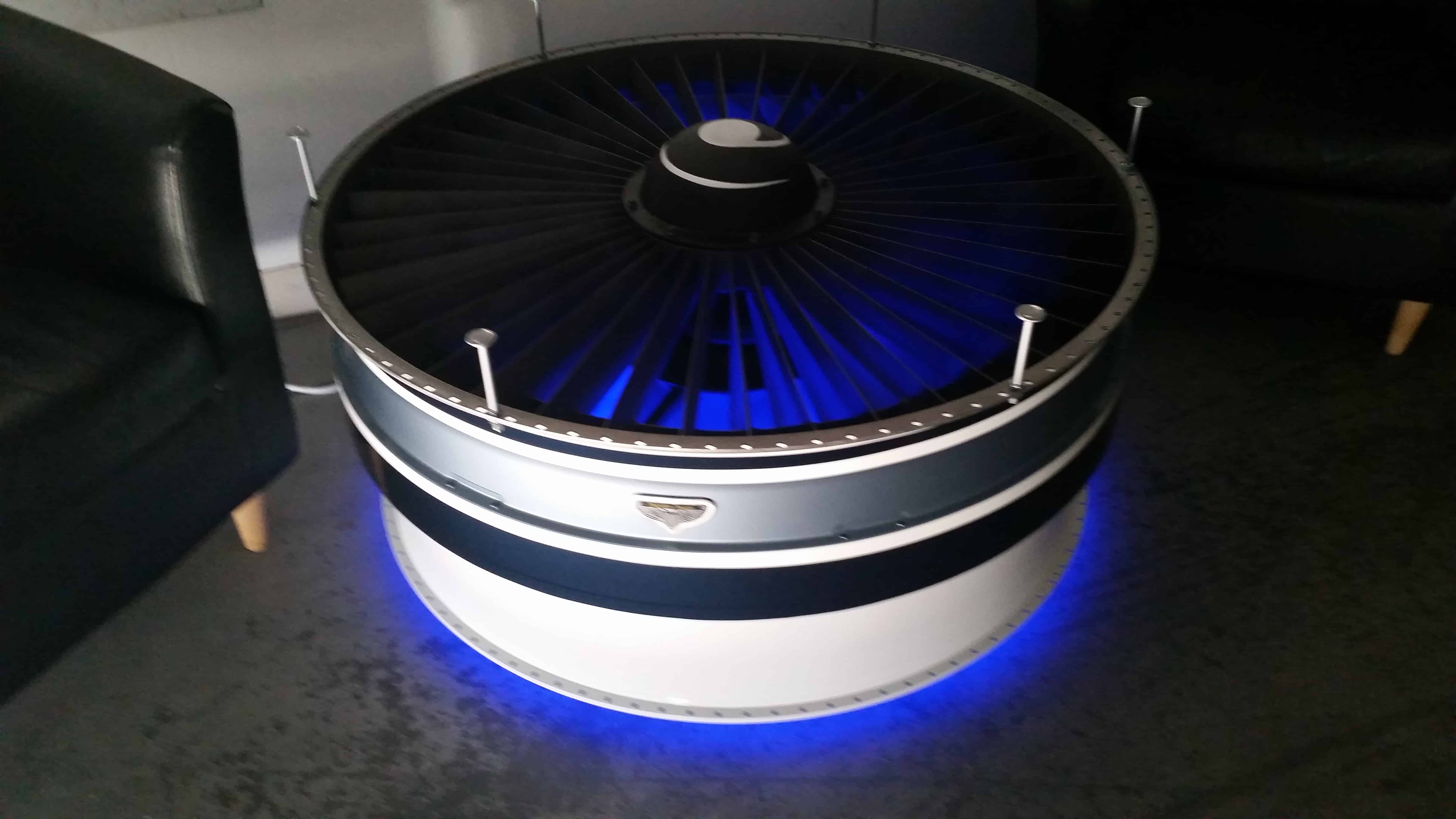 Aviation Jet Stuff | Aviation Flying Furniture - Phighter Images