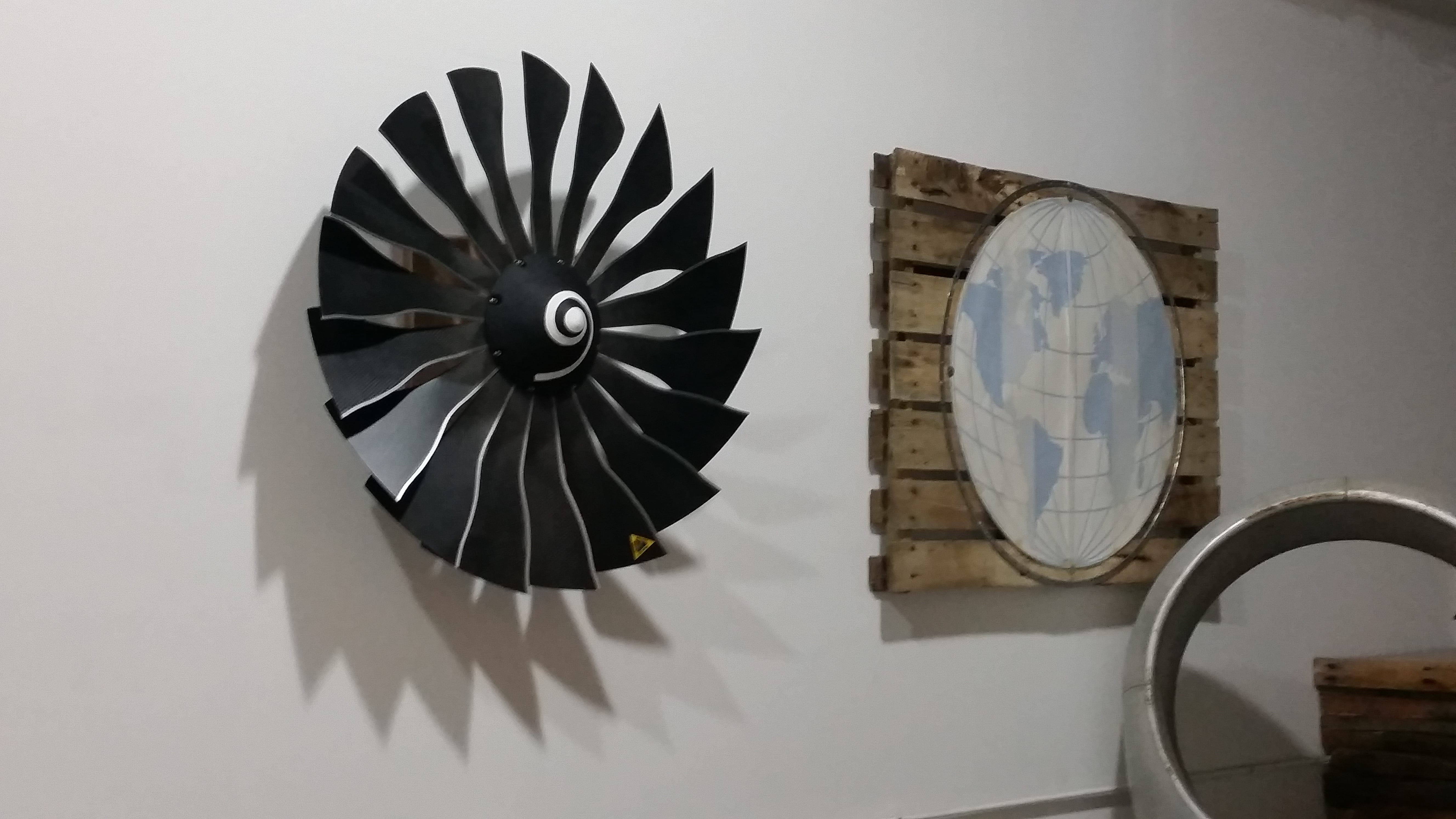 Aviation Jet Stuff | Aviation Flying Furniture - Phighter Images