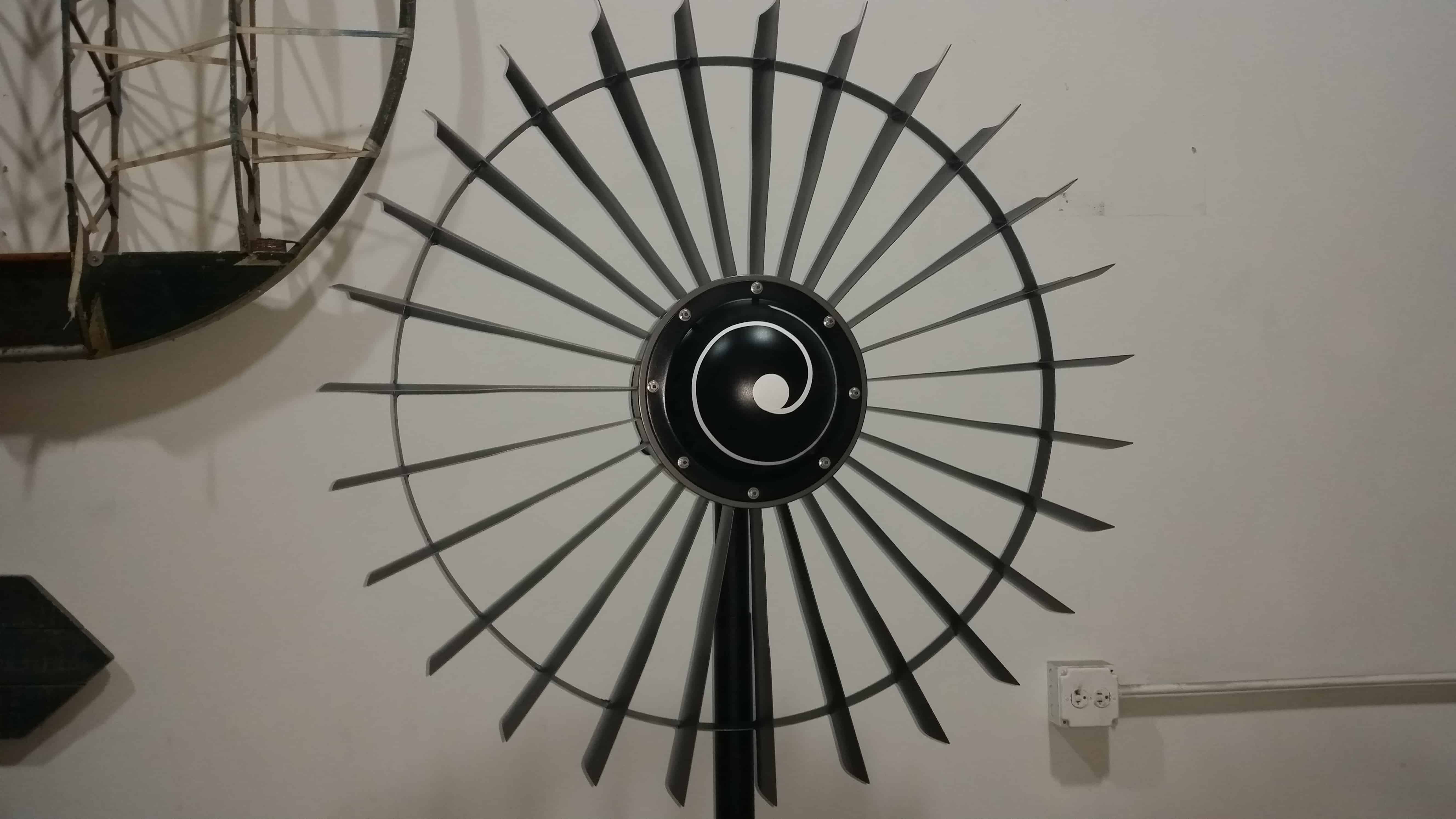 Aviation Jet Stuff | Aviation Flying Furniture - Phighter Images