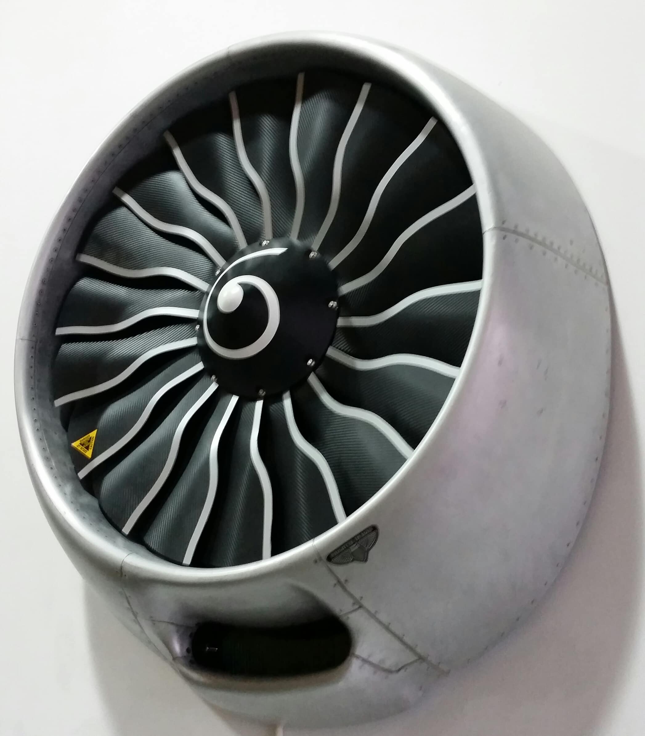 Aviation Jet Stuff | Aviation Flying Furniture - Phighter Images