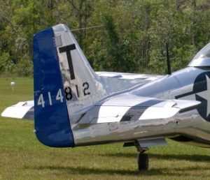 Aviation Conference Table | Aviation Flying Furniture - Phighter Images