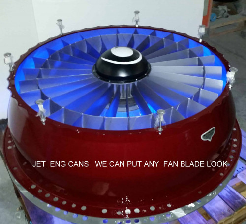 Flying Furniture On Display | Phighter Images